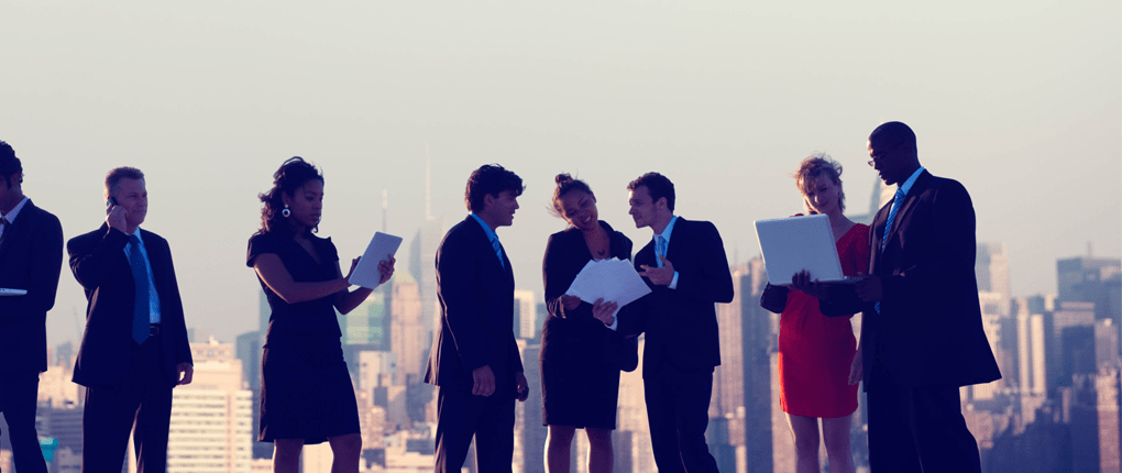 Employee Risk Mitigation - TalentClick